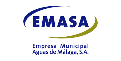 Emasa Teléfono Gratuito Atención a clientes 900 777 420